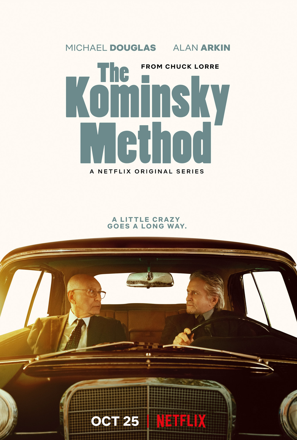 THE KOMINSKY METHOD – Zigomascope