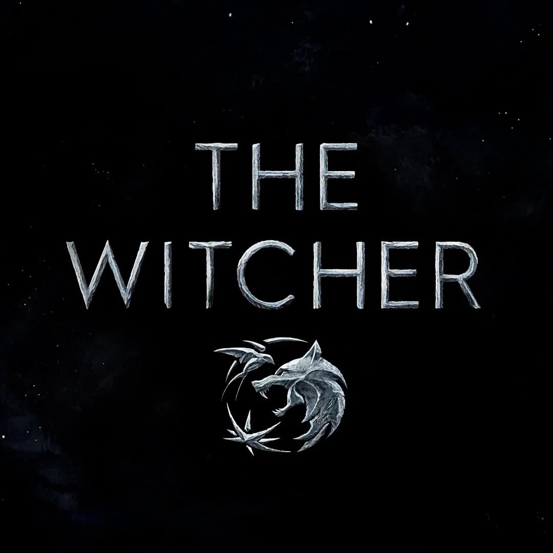 THE WITCHER (2019-…) – Zigomascope
